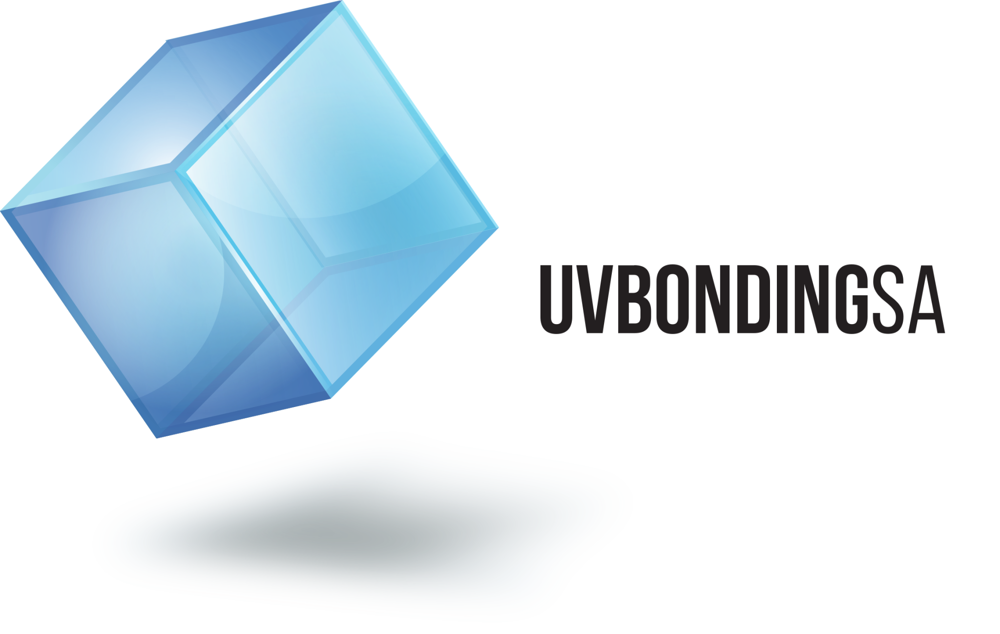 Uv Glass Bonding – 4 Ways Glass Industries (PTY) LTD