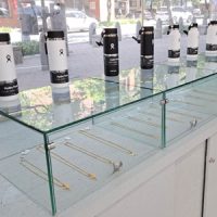 Uv Glass Bonding – 4 Ways Glass Industries (PTY) LTD