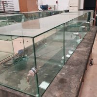 Uv Glass Bonding – 4 Ways Glass Industries (PTY) LTD