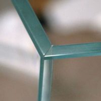 Uv Glass Bonding – 4 Ways Glass Industries (PTY) LTD