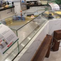 Uv Glass Bonding – 4 Ways Glass Industries (PTY) LTD