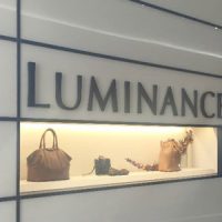 Uv Glass Bonding – 4 Ways Glass Industries (PTY) LTD