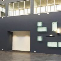 Uv Glass Bonding – 4 Ways Glass Industries (PTY) LTD