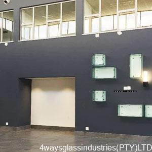 Uv Glass Bonding – 4 Ways Glass Industries (PTY) LTD