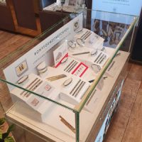 Uv Glass Bonding – 4 Ways Glass Industries (PTY) LTD