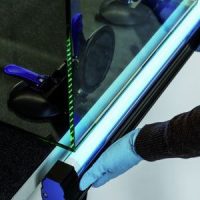 Uv Glass Bonding – 4 Ways Glass Industries (PTY) LTD