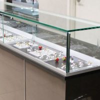 Uv Glass Bonding – 4 Ways Glass Industries (PTY) LTD