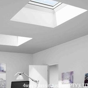 Sky Lights – 4 Ways Glass Industries (PTY) LTD